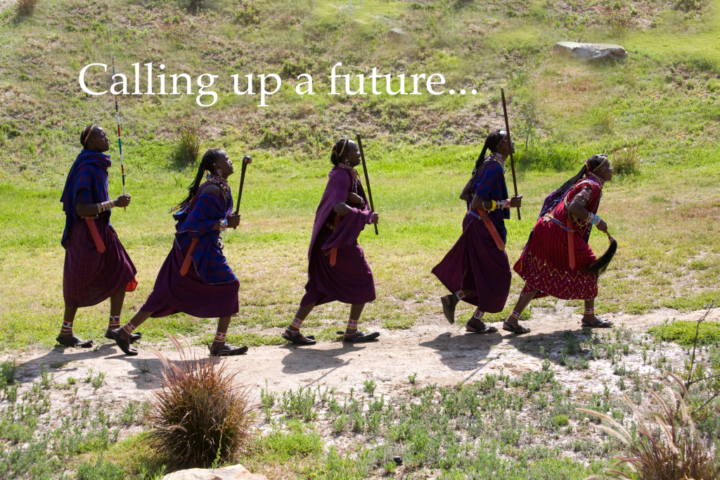 Track Record – Future Insights