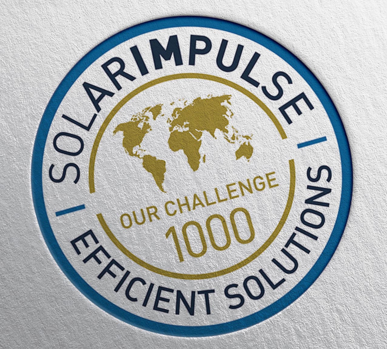 Admiral Fluidics (Horrigan Corp) has been awarded the Efficient ...